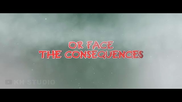 Gremlins 3 (2026) - First Trailer _ Warner Bros. - (1080p)