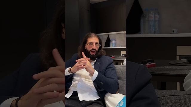 Ребенок по калькуляции 😂KARENA_MAKARENA