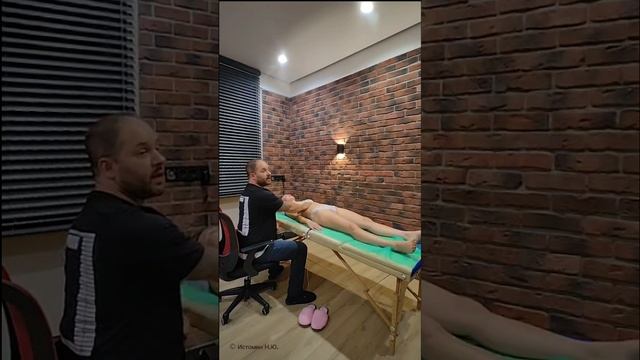 Менструальные боли и дисменорея