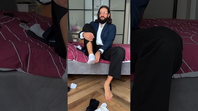 Муж на час 😂 KARENA_MAKARENA