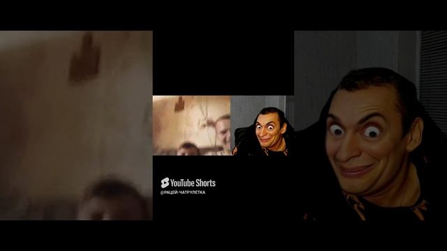 ПРИКОЛЫ НАД ЛЮДЬМИ