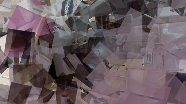 Didi Cruise Mini Mk3 Part 18