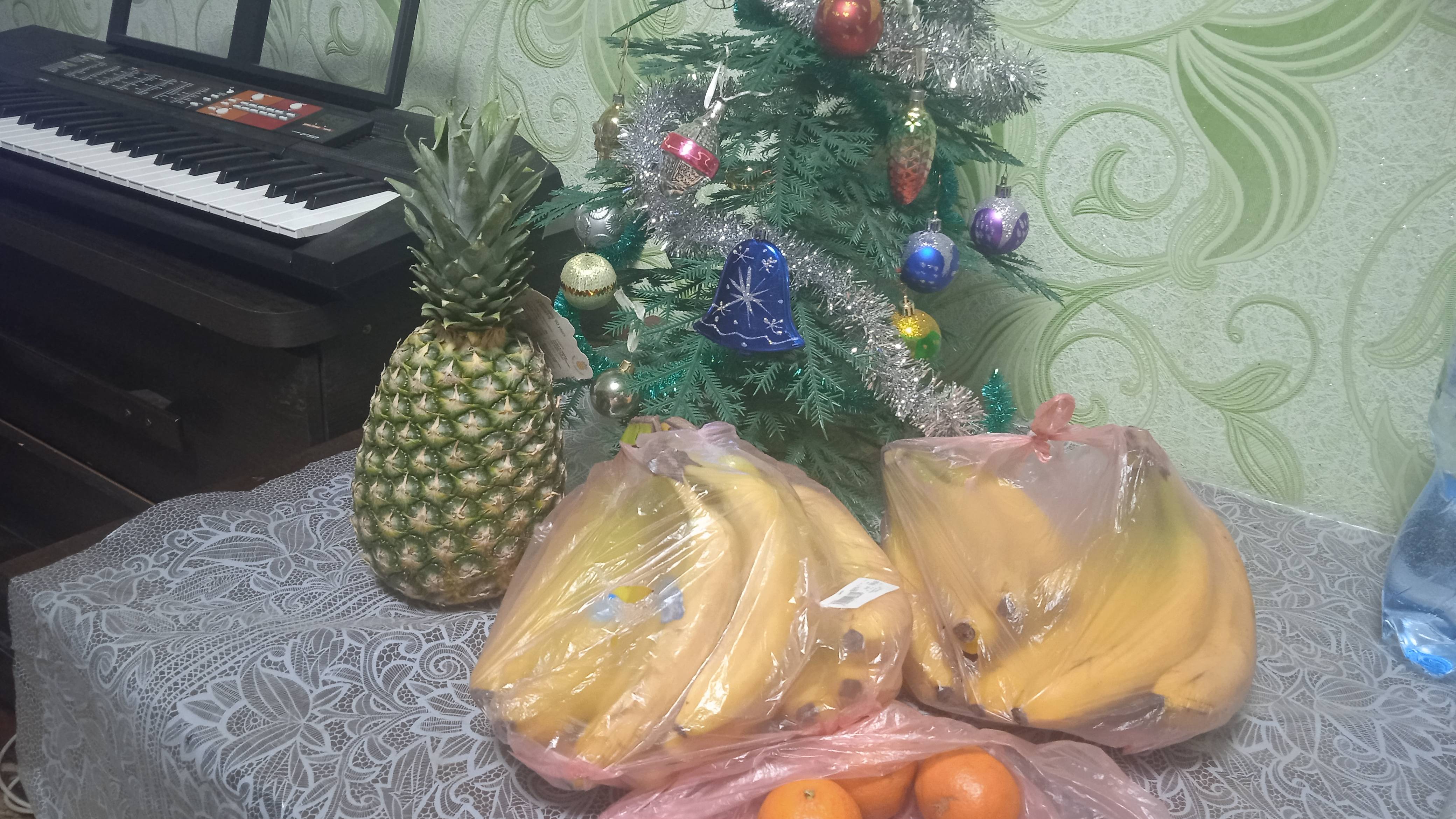 С Новым Годом 2025! #рубрикасновымгодом2025. #новыйгод2025