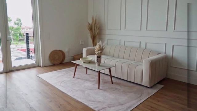 Медитация на продажу недвижимости.