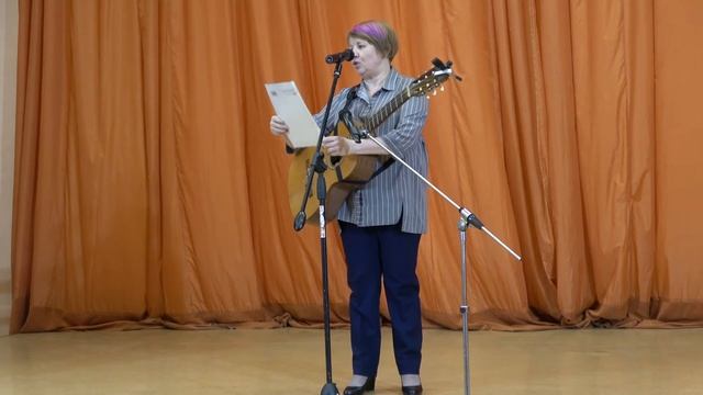 13 Наталья Баязитова