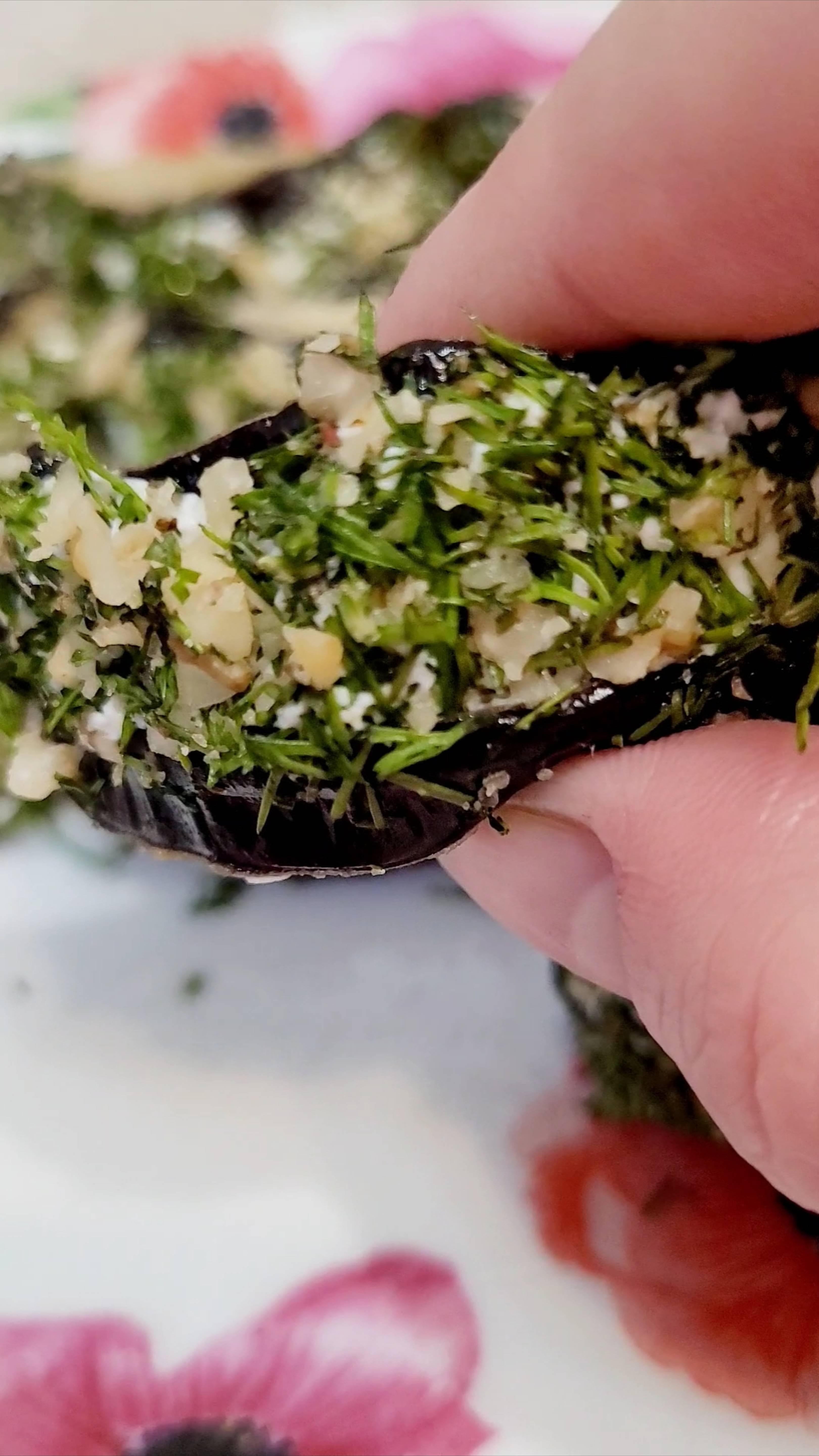 НАДО ПОПРОБОВАТЬ 🌲#shorts