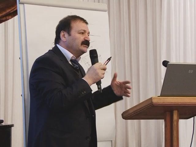 Мкртчян М.А. Дидактические средства новой образовательной практики