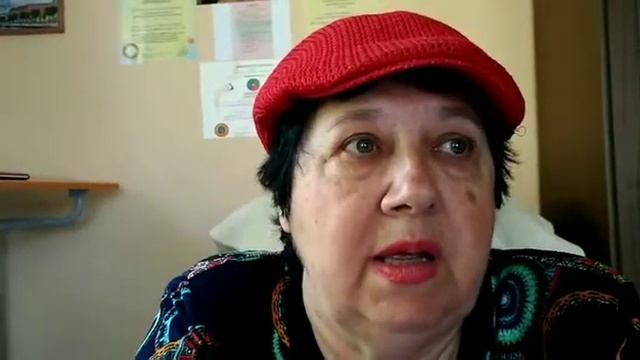 БЕЗ ГИПЕРТОНИИ И БЕЗ БОЛИ в спине и голове/Мастерская Су Джок