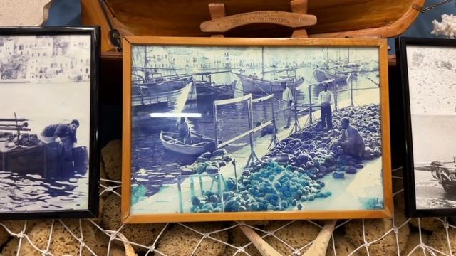 Грек ч.3-СИМИ 10.2023