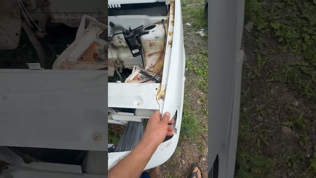 Авторазбор StavAuto…ТрудоВыебудни.