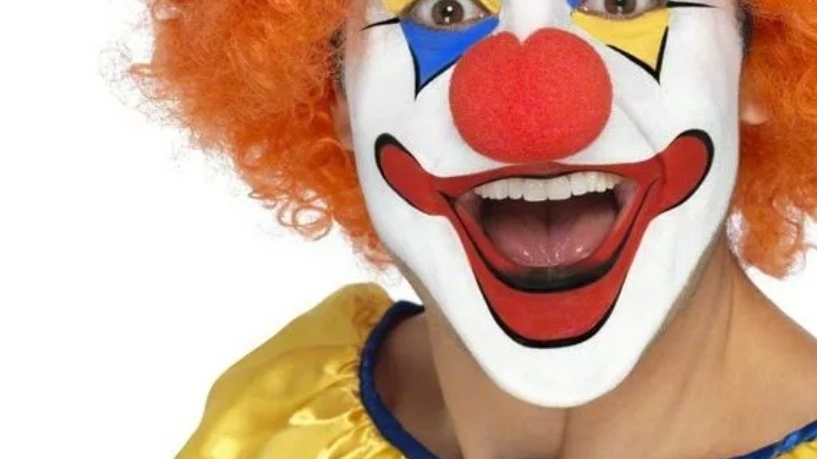 Тупые отзовы под приложениями