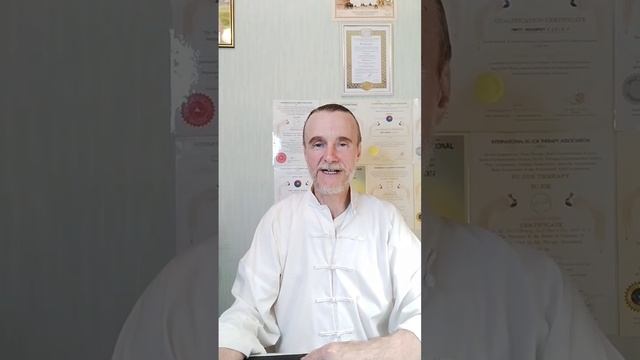 Интересно. Увлекательно. Практично https://lekarblagodar.ru/