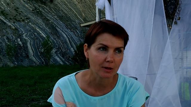 О ЖЕНСКОМ НАЧАЛЕ. Как вернуть женский характер!