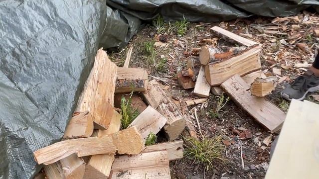 Welcome to our FARM and BOAT BUILDING site  Ep 316 RAN Sailing