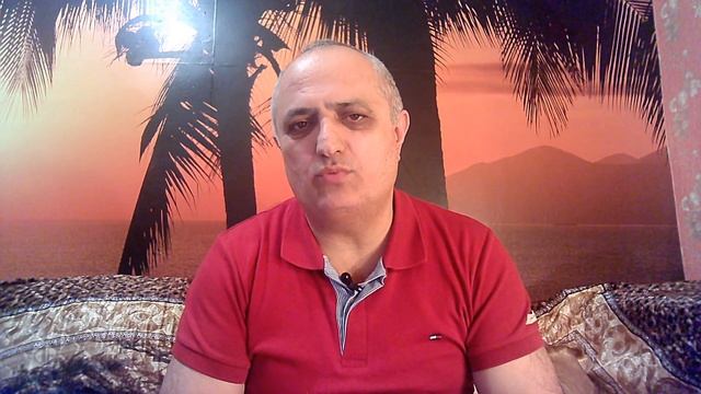 Новая заповедь