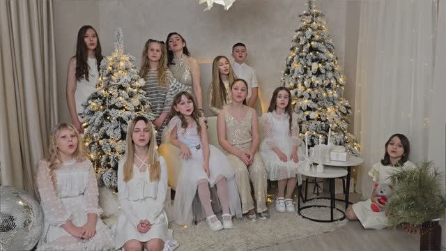 Клипы