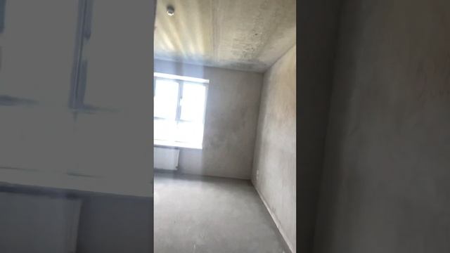 Приёмка двухкомнатной квартиры в ЖК Уютный - качество на высоте