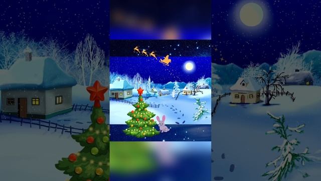 С НОВЫМ 2025 ГОДОМ!!!

Змейкой тихой, на удачу
Новый год в ваш дом войдет!