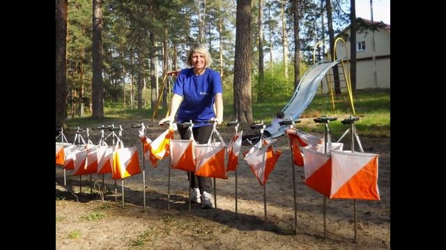 Мое слайд-шоу