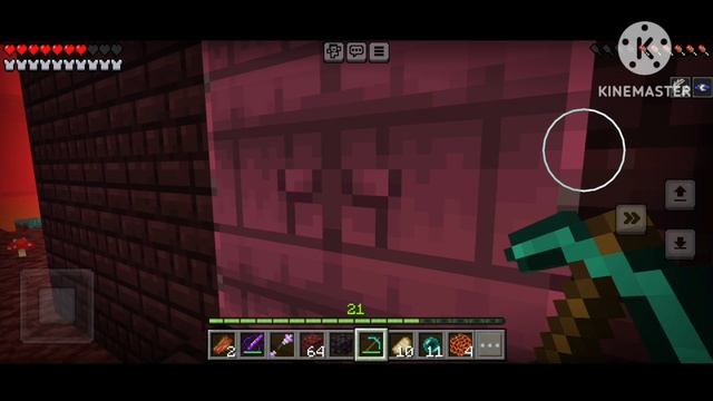 Восставший из пепла 22 серия. Вид игроков