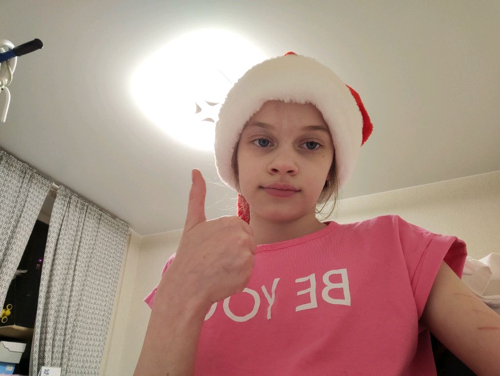 ПРЕДНОВОГОДНИЙ СТРИМ| поздравляю подписчиков