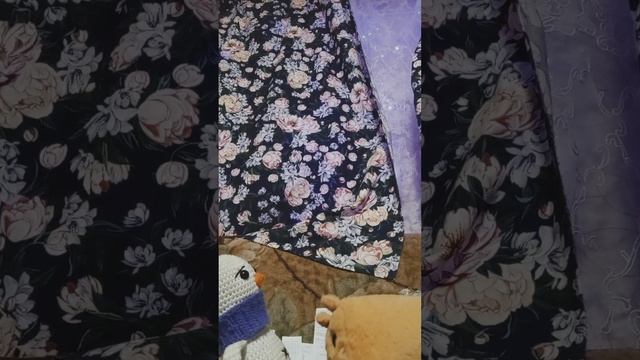 9 серия. Попасть в неприятности 1 часть