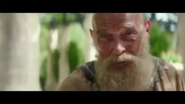 Для чего я живу