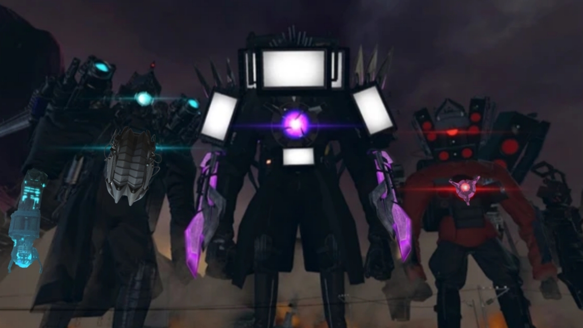 скибити данные 18