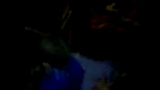 Воспоминания (Полный сборник) 2009-2021