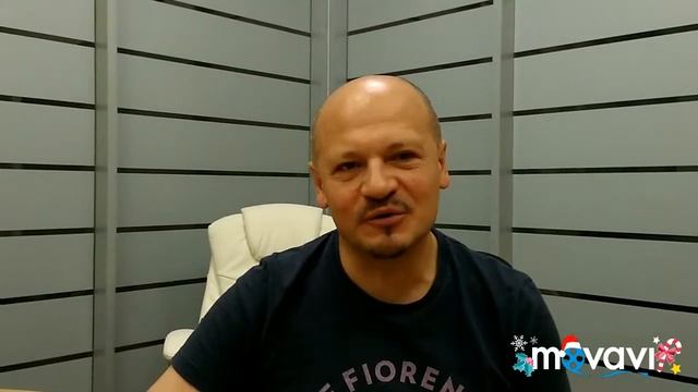 Неожиданная помощь в уходящем году