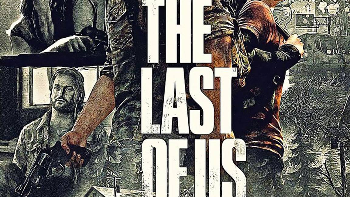 The Last of Us Part 1 - Глава 4_ Городок Билла (Все коллекционные предметы)