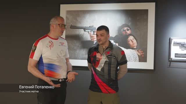 Русские Сезоны. Московские Звёзды. Весна 2024 в СК "7,62" г.Москва