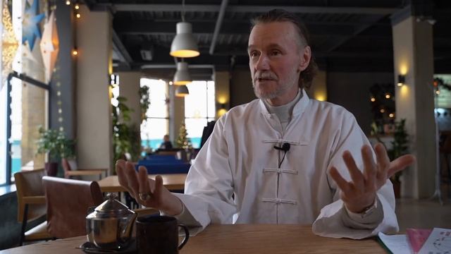 Великий Дар Жизни и Здоровью