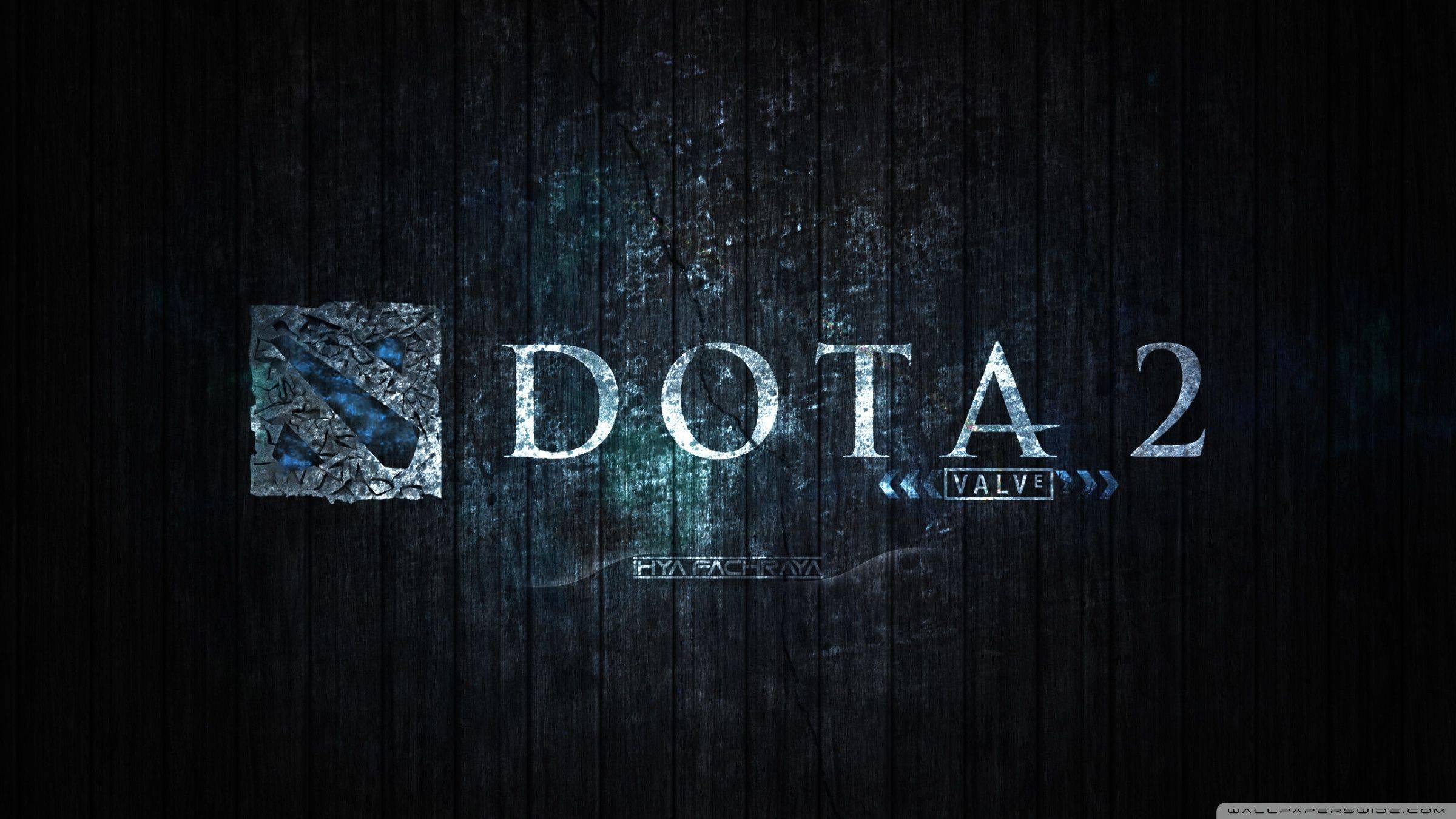 Dota 2