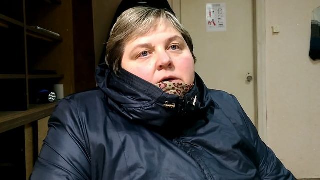 Доктор - Су Джок - лекарь Благодар