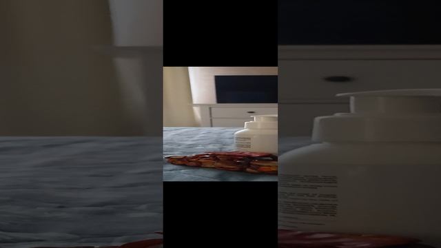 20241230_123630