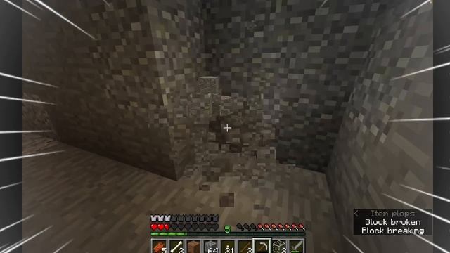 НОВОГОДНЯЯ КОЛЛЕКЦИЯ ВИДЕО ЧАСТЬ 9 (НОВЫЙ МИР И СИЛЬНОЕ ШАХТЁРСТВО)