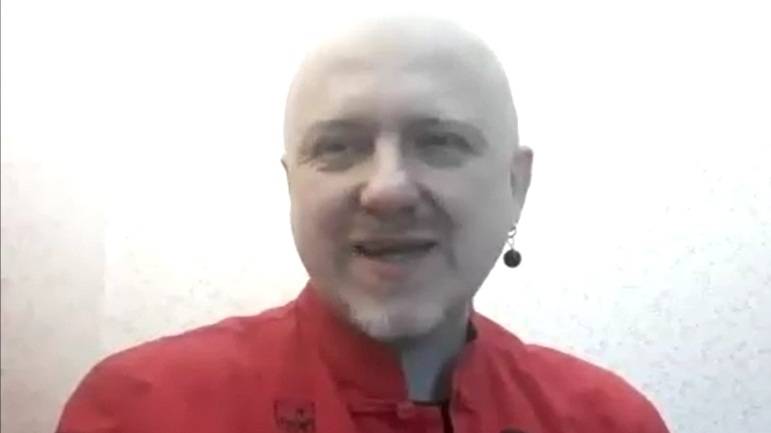 10 вопросов о системе тренировок в Сибирской Школе Тайцзицюань