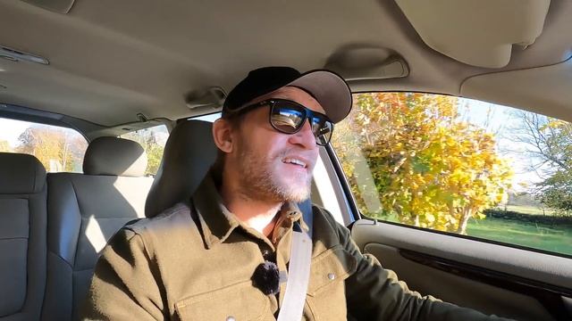 Something Ive Missed During 6 years Of Sailing  Ep 322 RAN Sailing