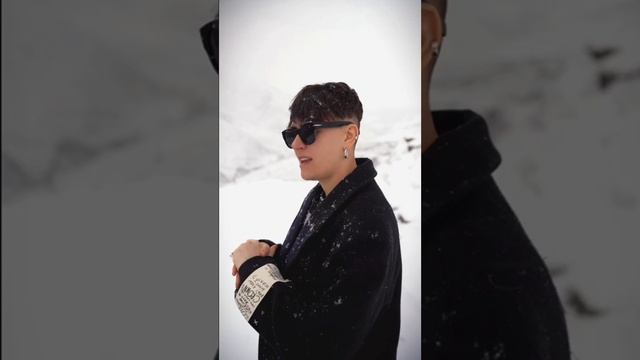 Emma M/ Власть