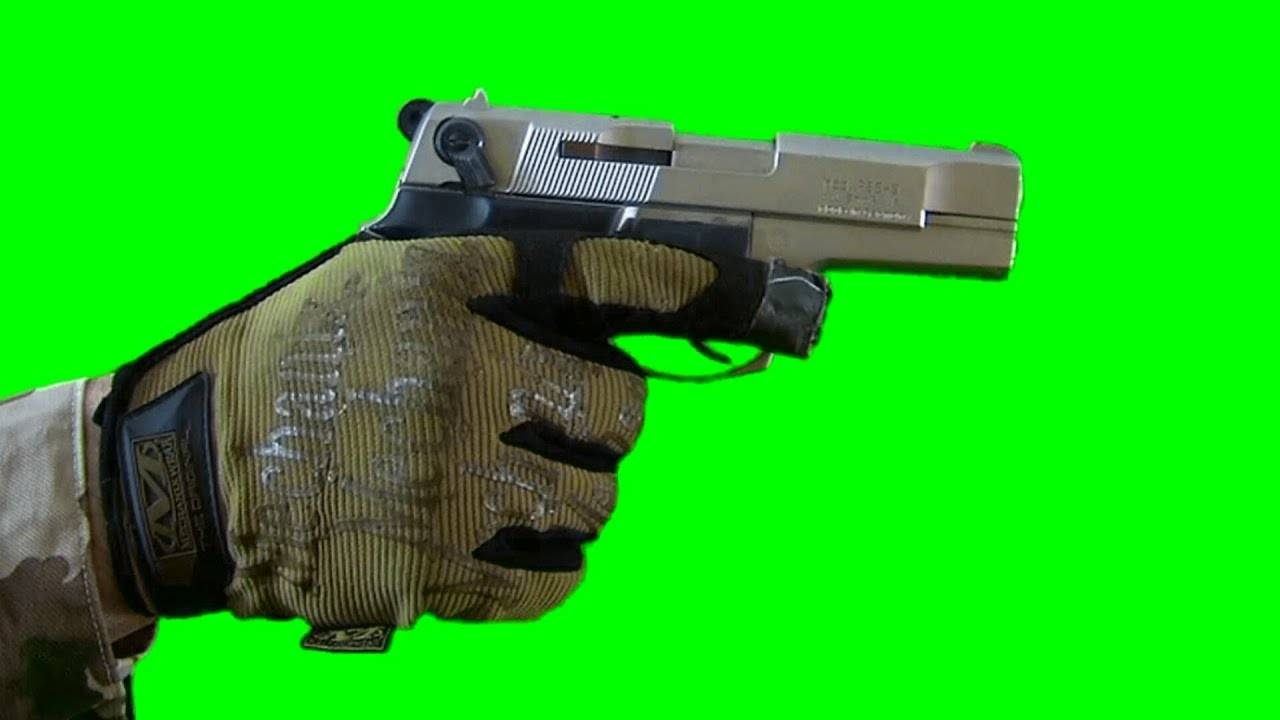 РОБОБЛОКСЕ ЛЕГЕНД СТРИМ 2024