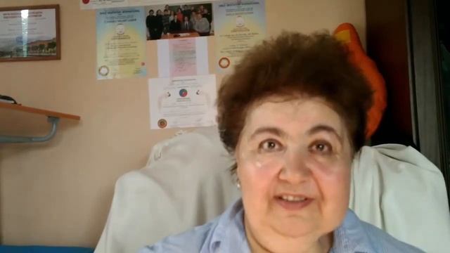 Су Джок терапия. СУ ДЖОК работает!/ДА! НО КАК?!