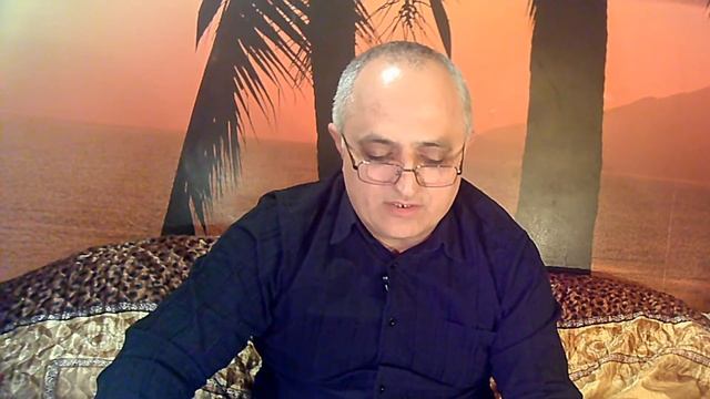 Пророчество о Христе из Кн. Второзаконие и Исайи, за 1409 и 750 лет до Рождества Христова!