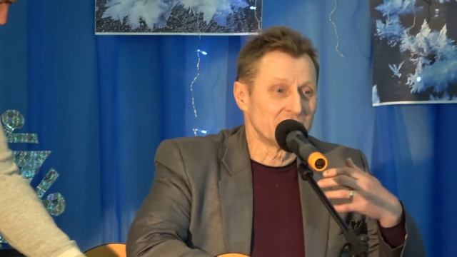 64 Александр Липатов