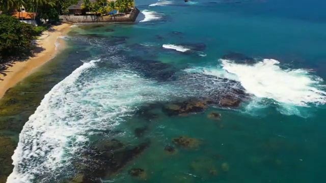 МЕДИТАЦИЯ БЛАГОДАРНОСТИ ВСЕЛЕННОЙ ПЕРЕД СНОМ