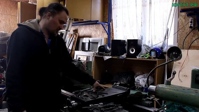 Что сделал за сентябрь 2021г