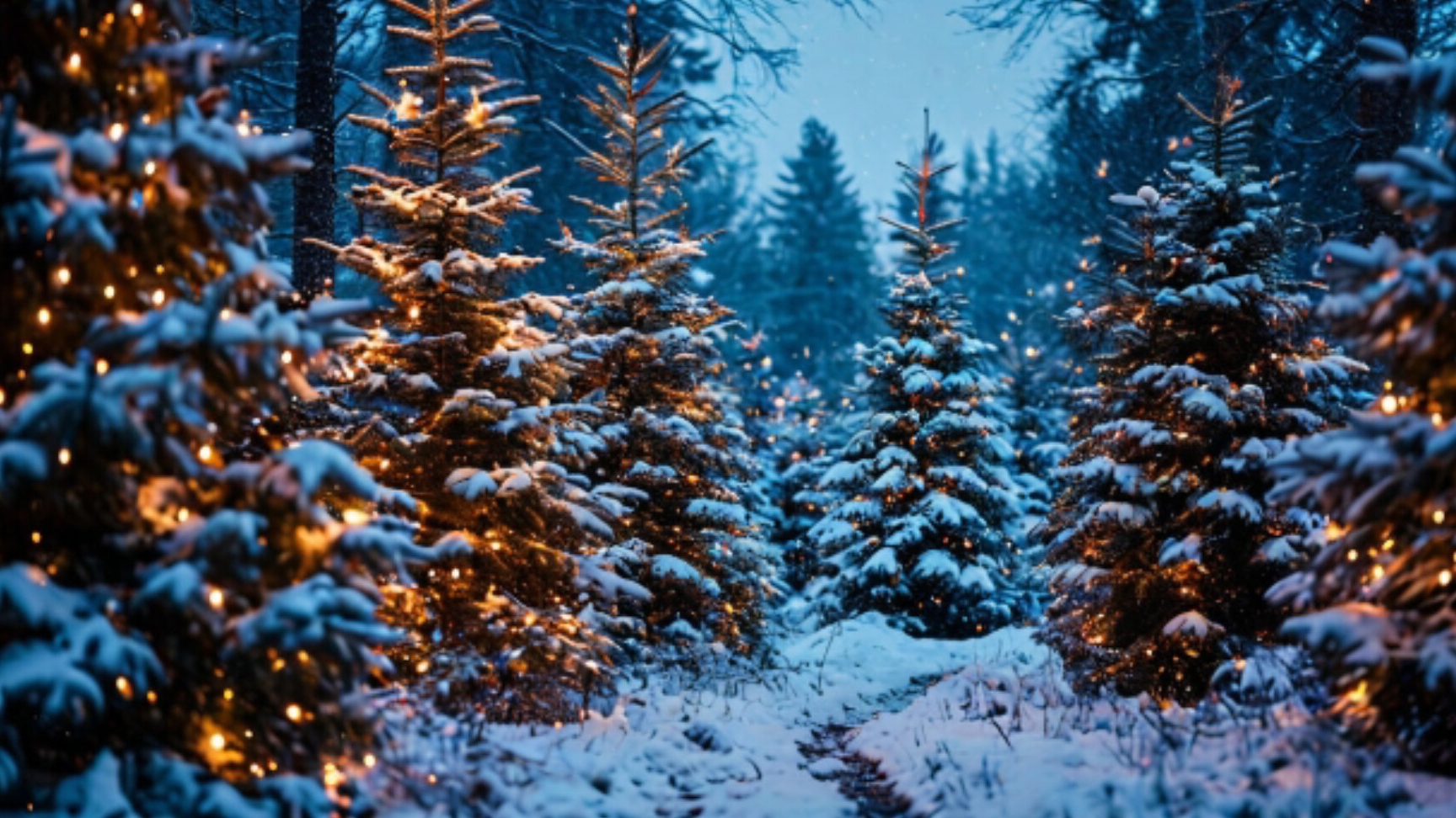 Всем успехов,любви и достатка в Новом году! Мантра.