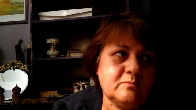 Без болей в пятках жизнь веселей!