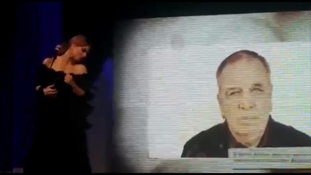 Екатерина Данелян