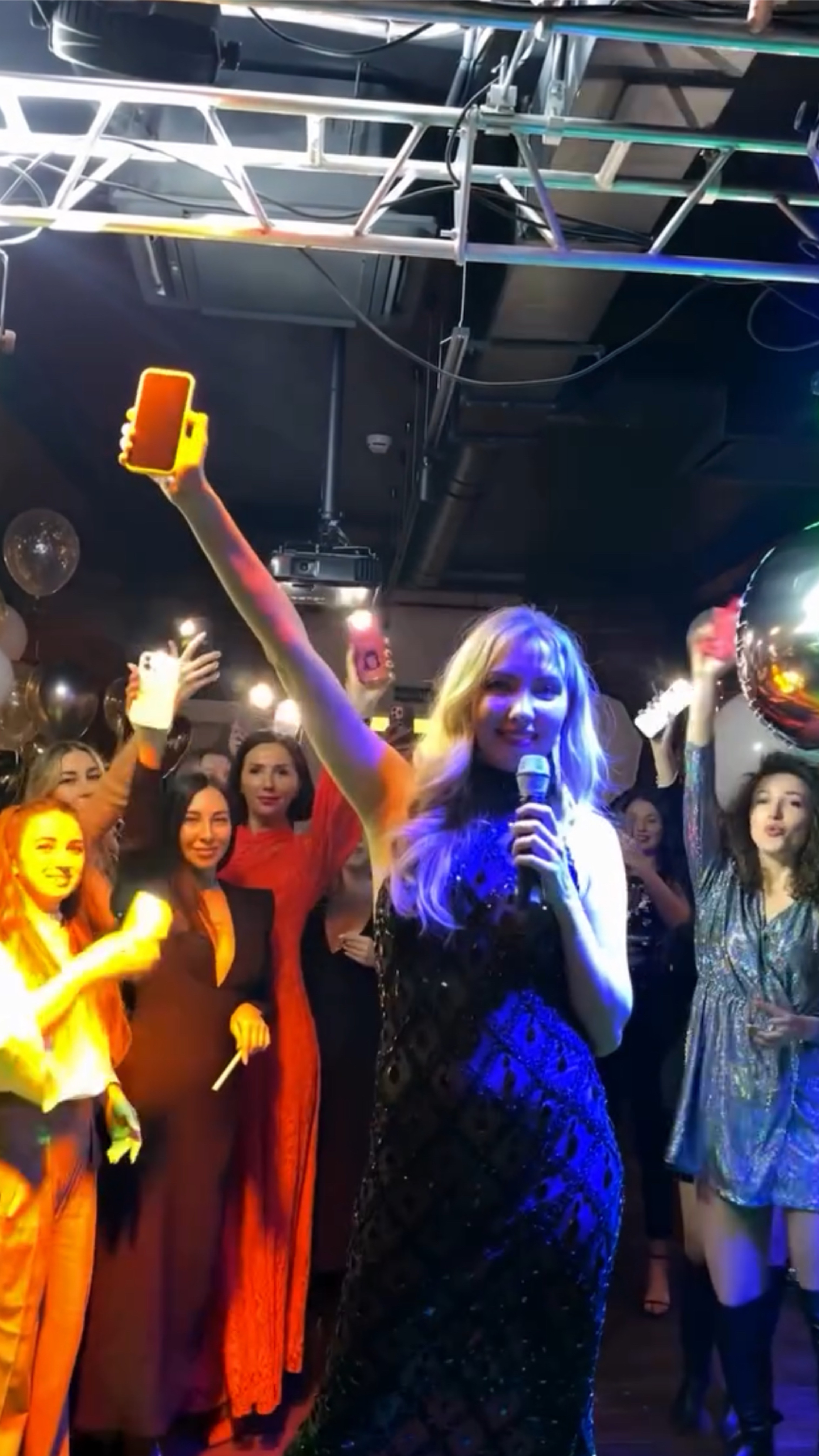 Самый лучший день 🥳